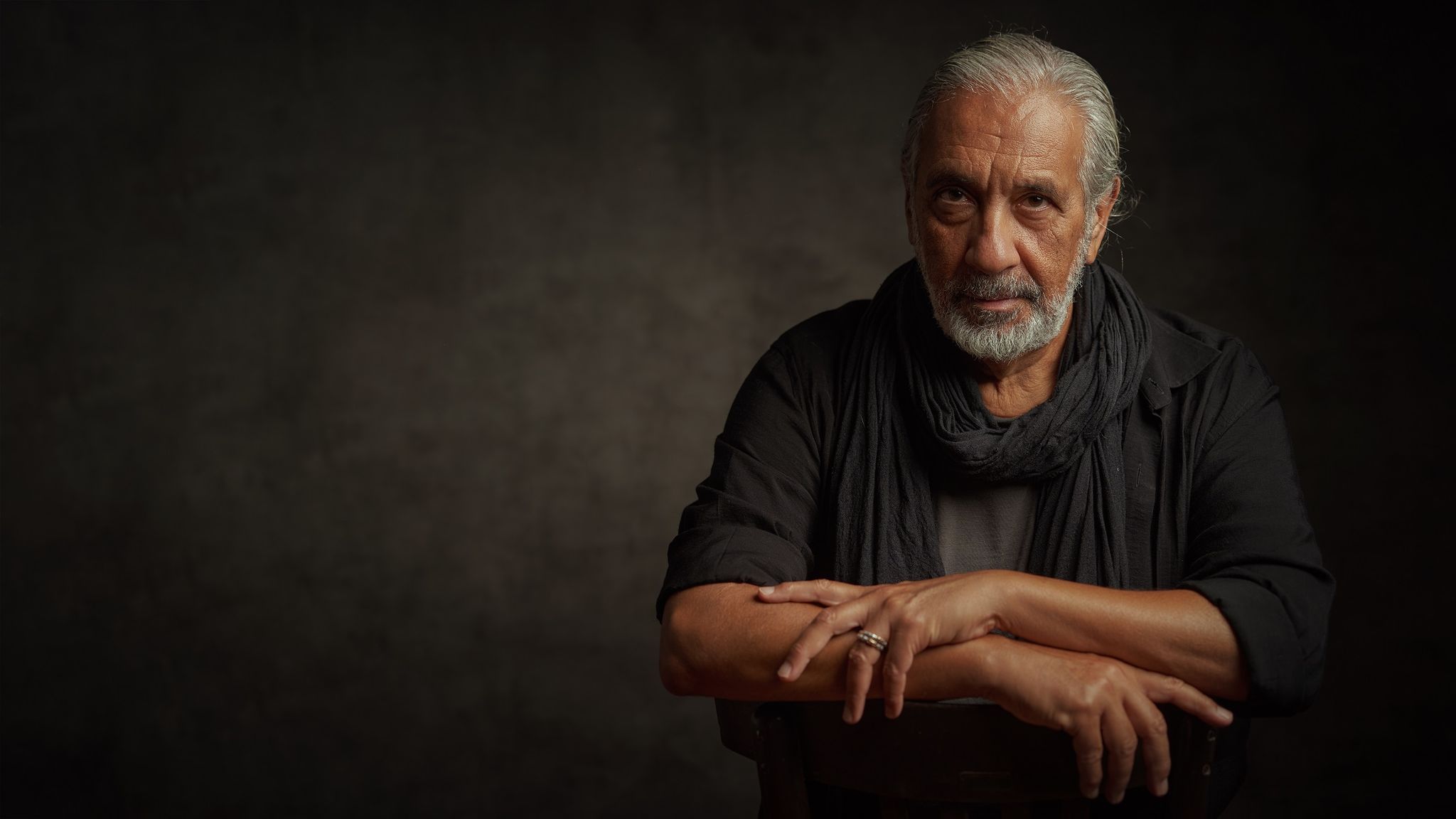Αυτός που ήθελε – Εκδόσεις ΟΤΑΝ