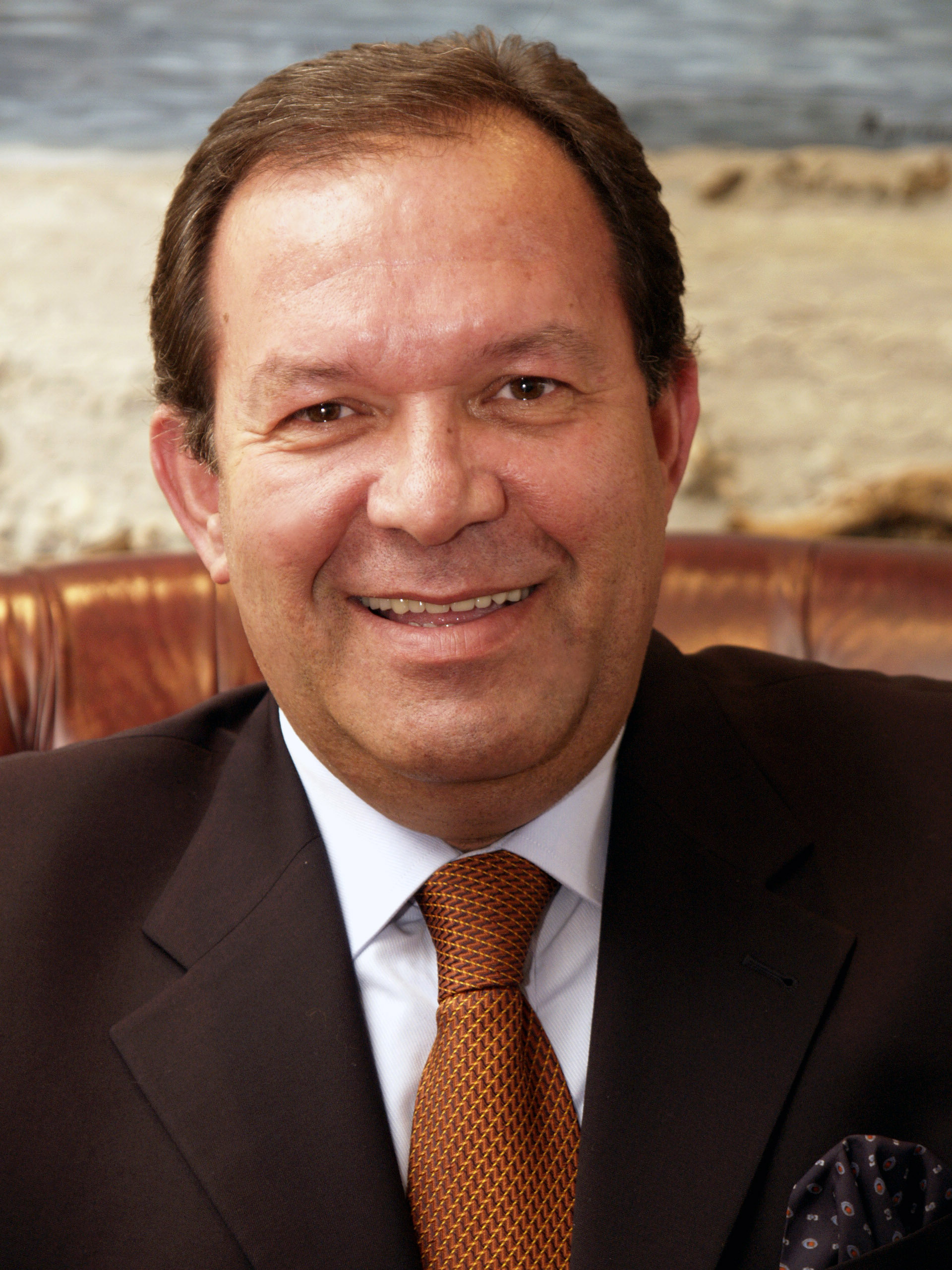 Στιχουργήματα εν πλω – Εκδόσεις ΟΤΑΝ